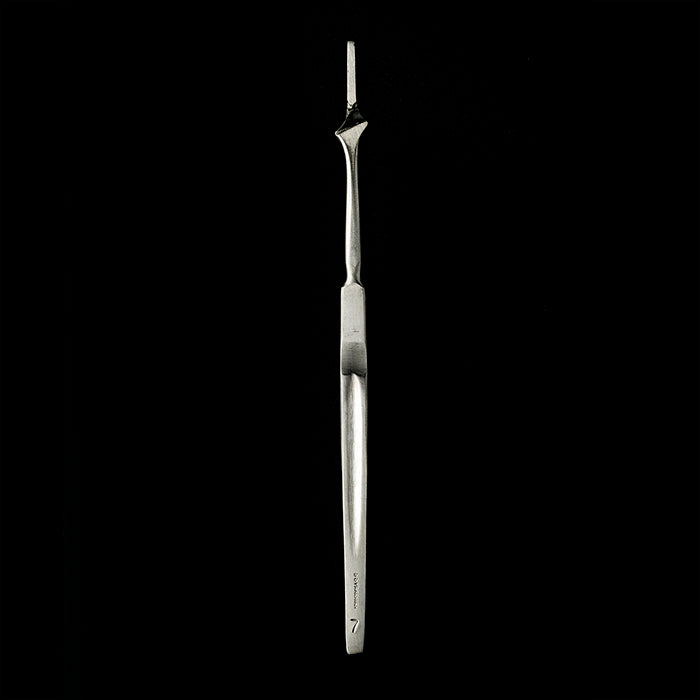 Scalpel Handle Mycologos