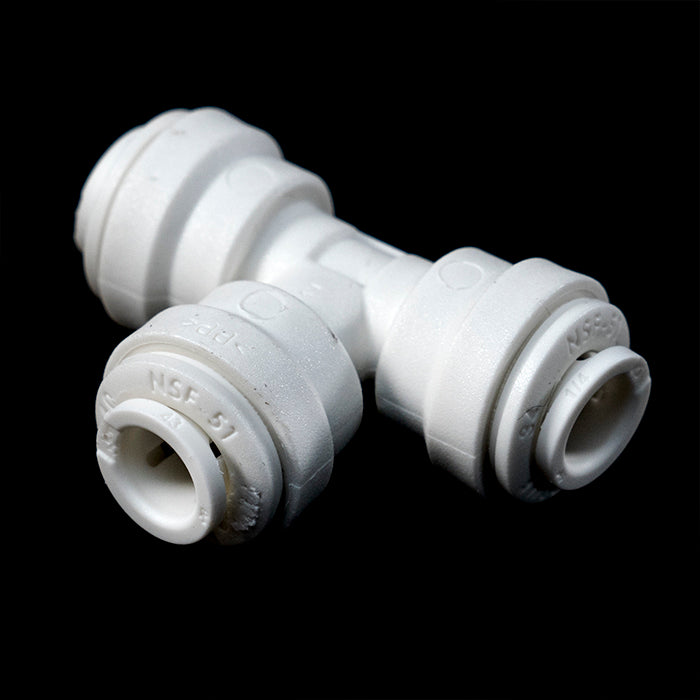 1/4” Vinyl Tubing Quick-Connector – Mycologos