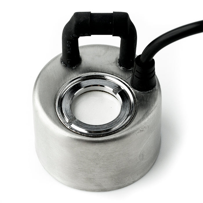 House of Hydro Ultrasonic Fogger for Mushroom Growing – Mycologos