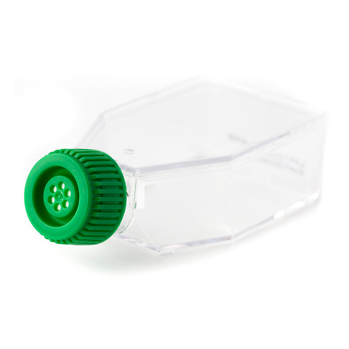 Sterile Tissue Culture Flask – Mycologos