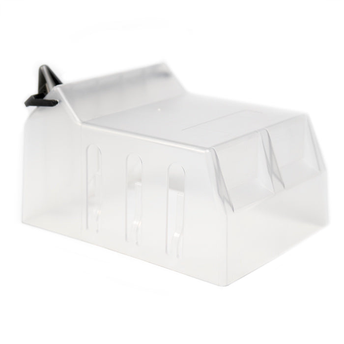 Parafilm Box Cover and Cutter – Mycologos